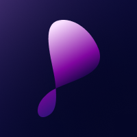 Resources Database · Pixels Online